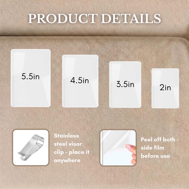 Funny Jesus Drive Safe Car Visor Clip, Jesus is Watching You Meme ...