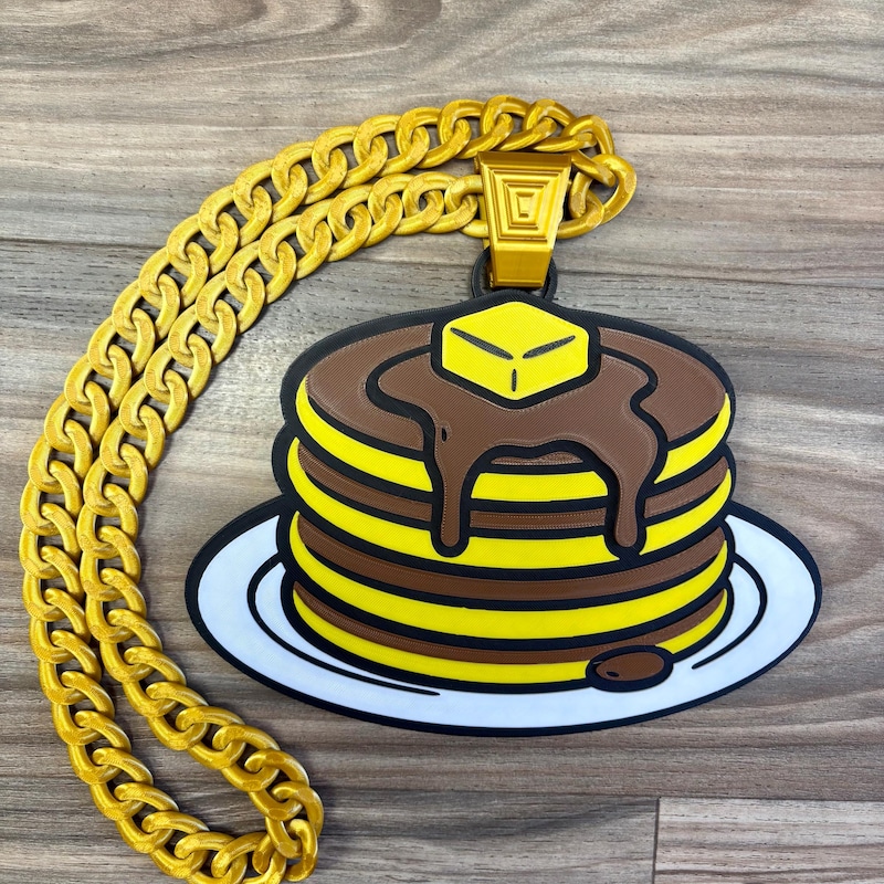 O Block Chain - Etsy