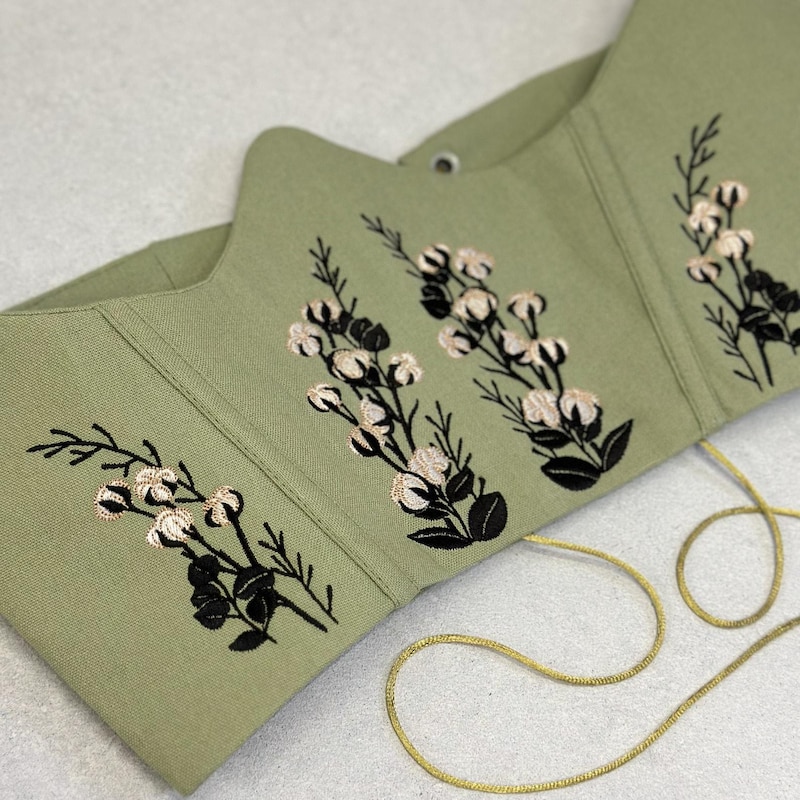 Indian Green Corset - Etsy