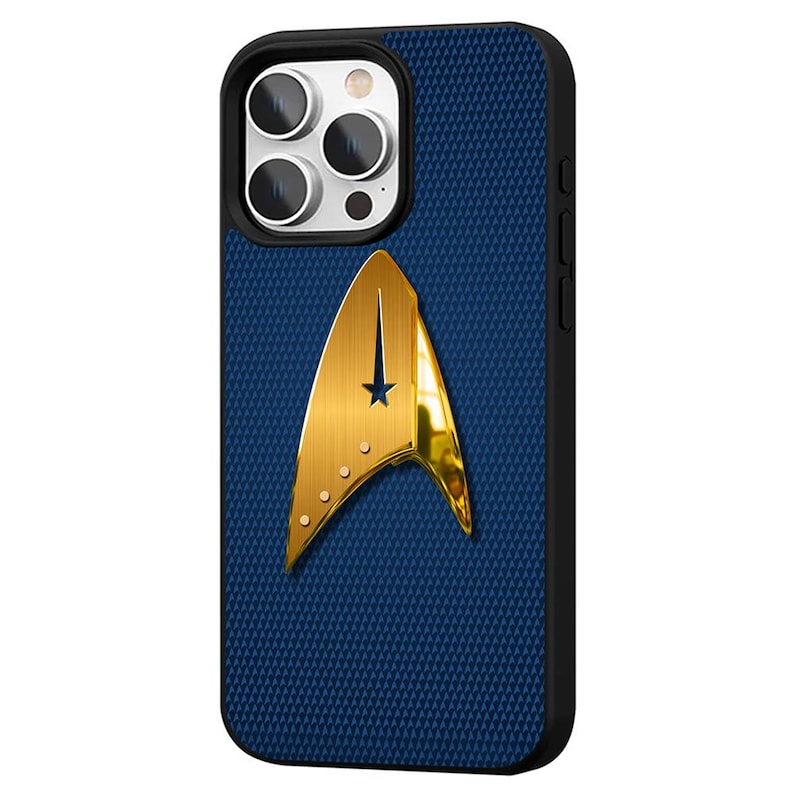 Star Space Movie iPhone Case for iPhone 11 12 13 14 15 16 17 Pro Max ...
