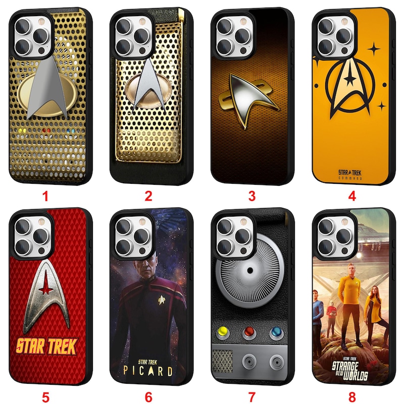 Rubber Phone Case Movie - Etsy
