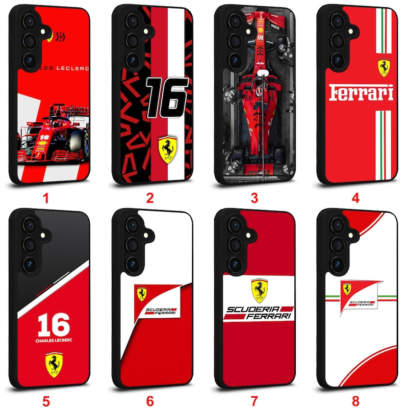 A Team Phone Case - Etsy