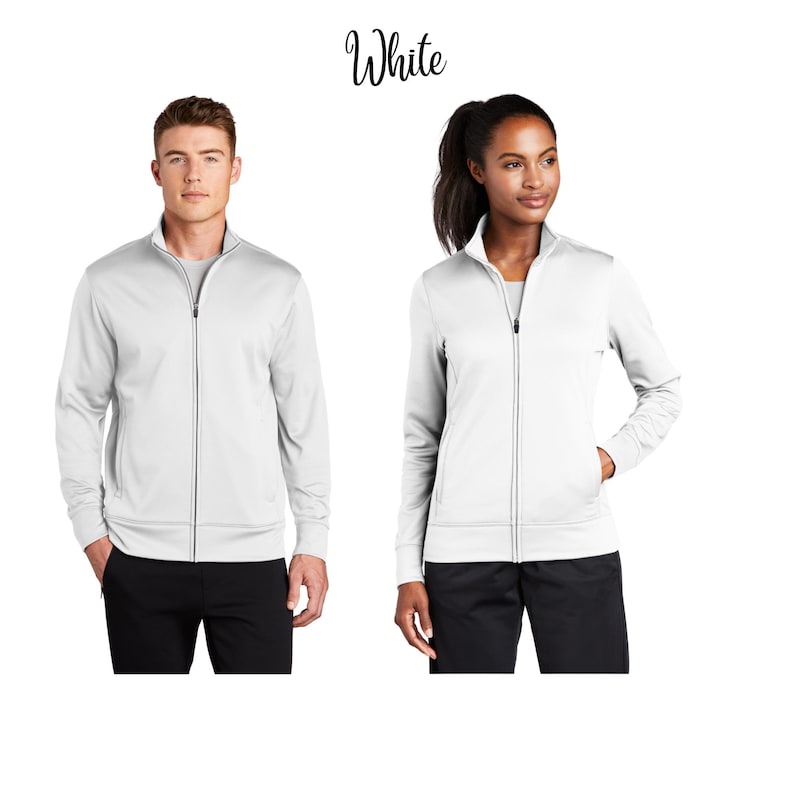 Personalized Cath Lab Fleece Jacket, Anatomical Heart, Nurse Gift - Etsy
