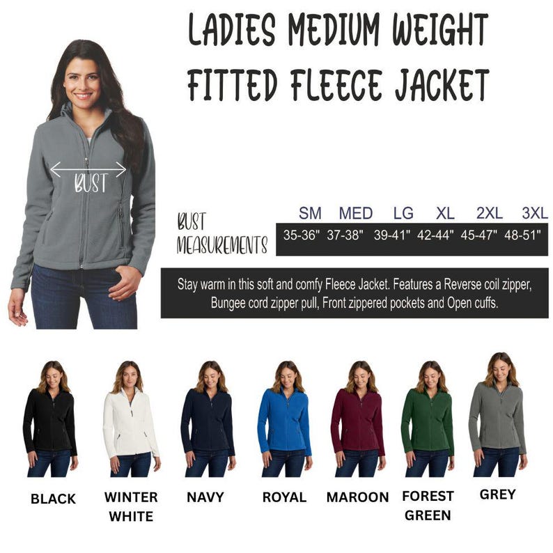 Personalized Physical Therapist Jacket, PT Caduceus Fleece Coat, Nurse ...