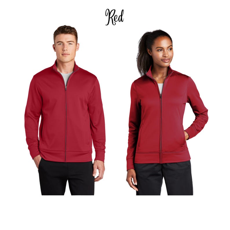 Personalized Cath Lab Fleece Jacket, Anatomical Heart, Nurse Gift - Etsy