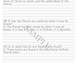 Baltimore Catechism Copywork | Catholic Homeschool PDF Worksheet ...
