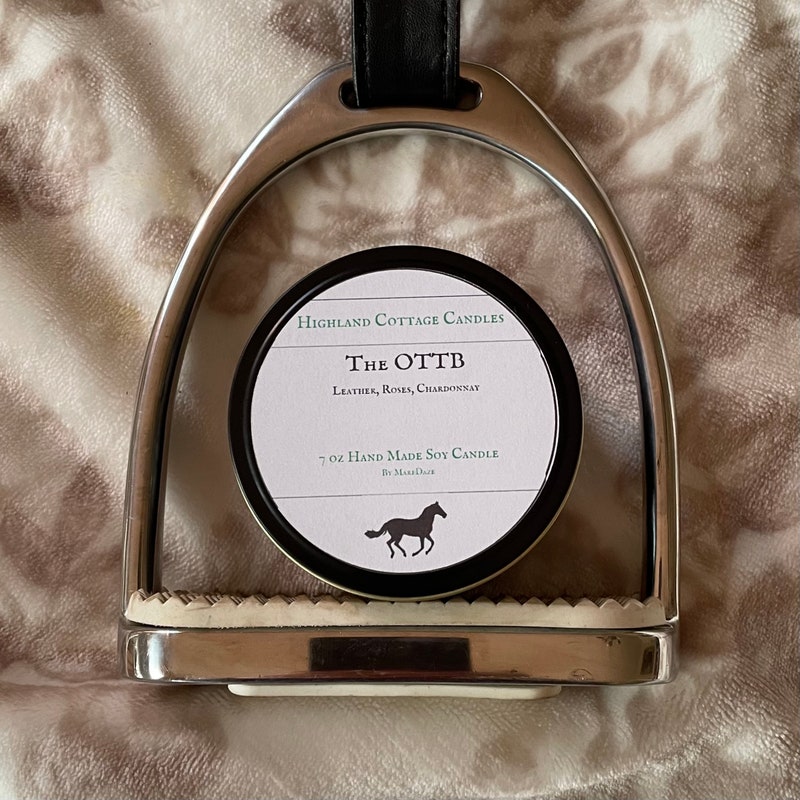 Ottb - Etsy