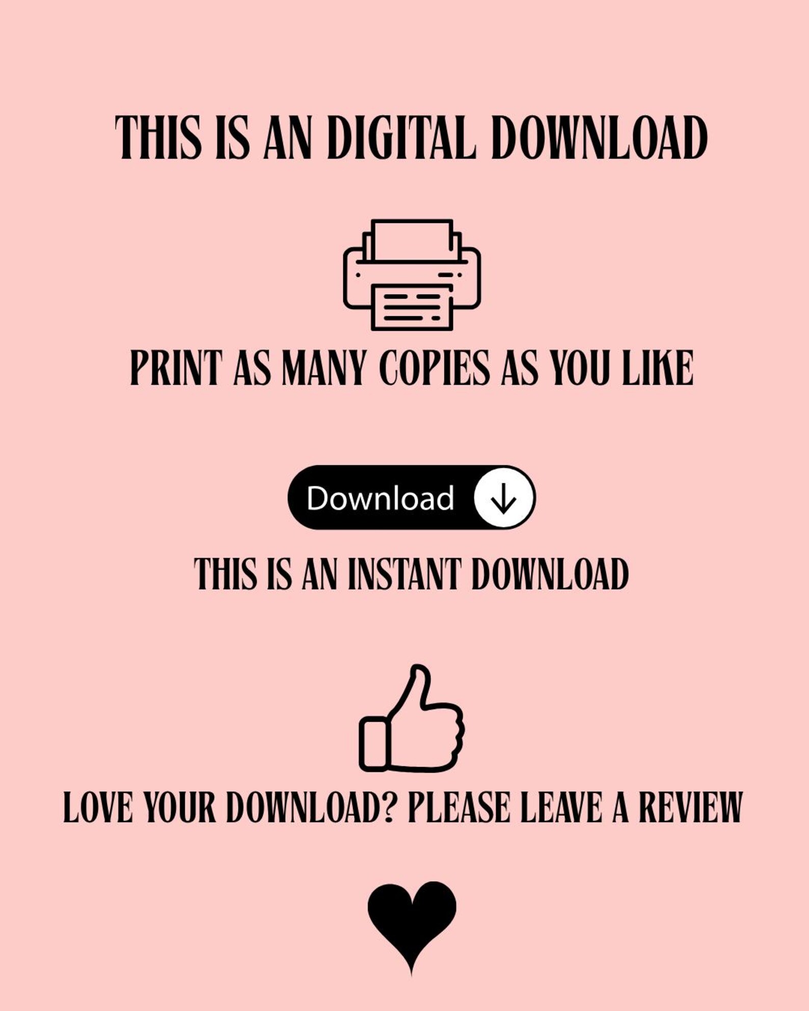 Printable Kids Prayer Journal – Daily Christian Devotional Worksheet ...
