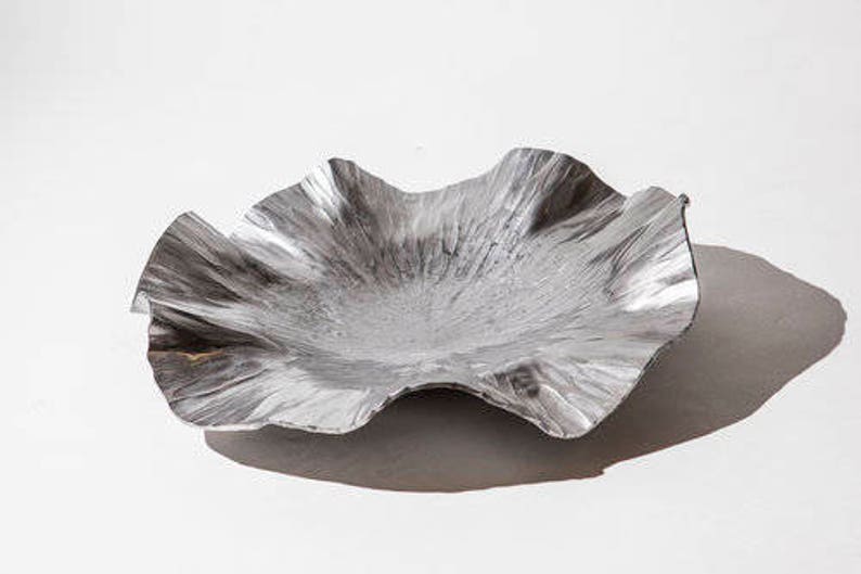 Turning Tides Bowl - Etsy