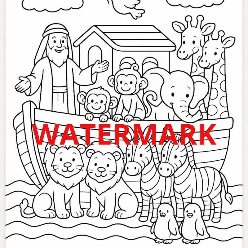 11x14 Art Christian - Etsy