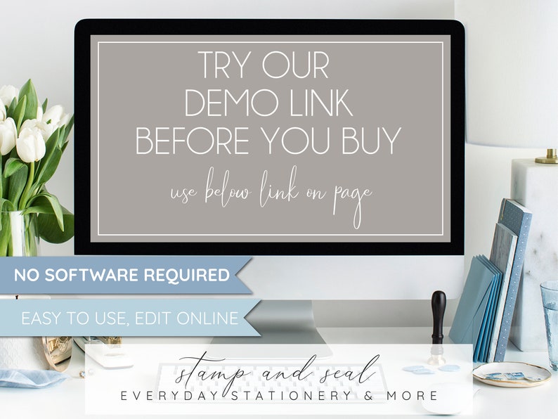 Personalized Chore Chart With Fake Money Template PRINT - Etsy