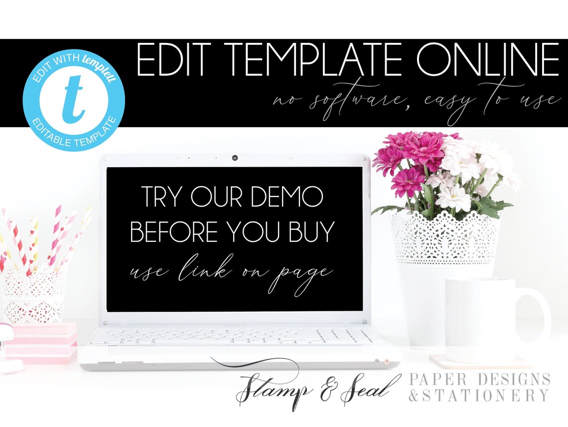 Animal Print Graduation Party Invitation Leopard Printable - Etsy