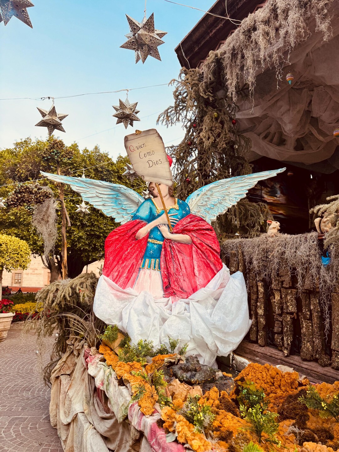 Angel, Religious Art, Spiritual Wall Art, Shrine, Altar, Printable ...