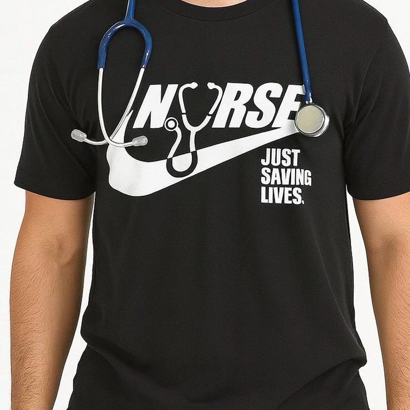 Nike Dtf Transfer Png - Etsy