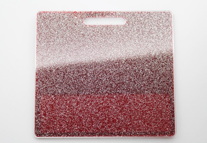 Lab Badge Buddy Blood Splatter Badge Buddy Customizable - Etsy