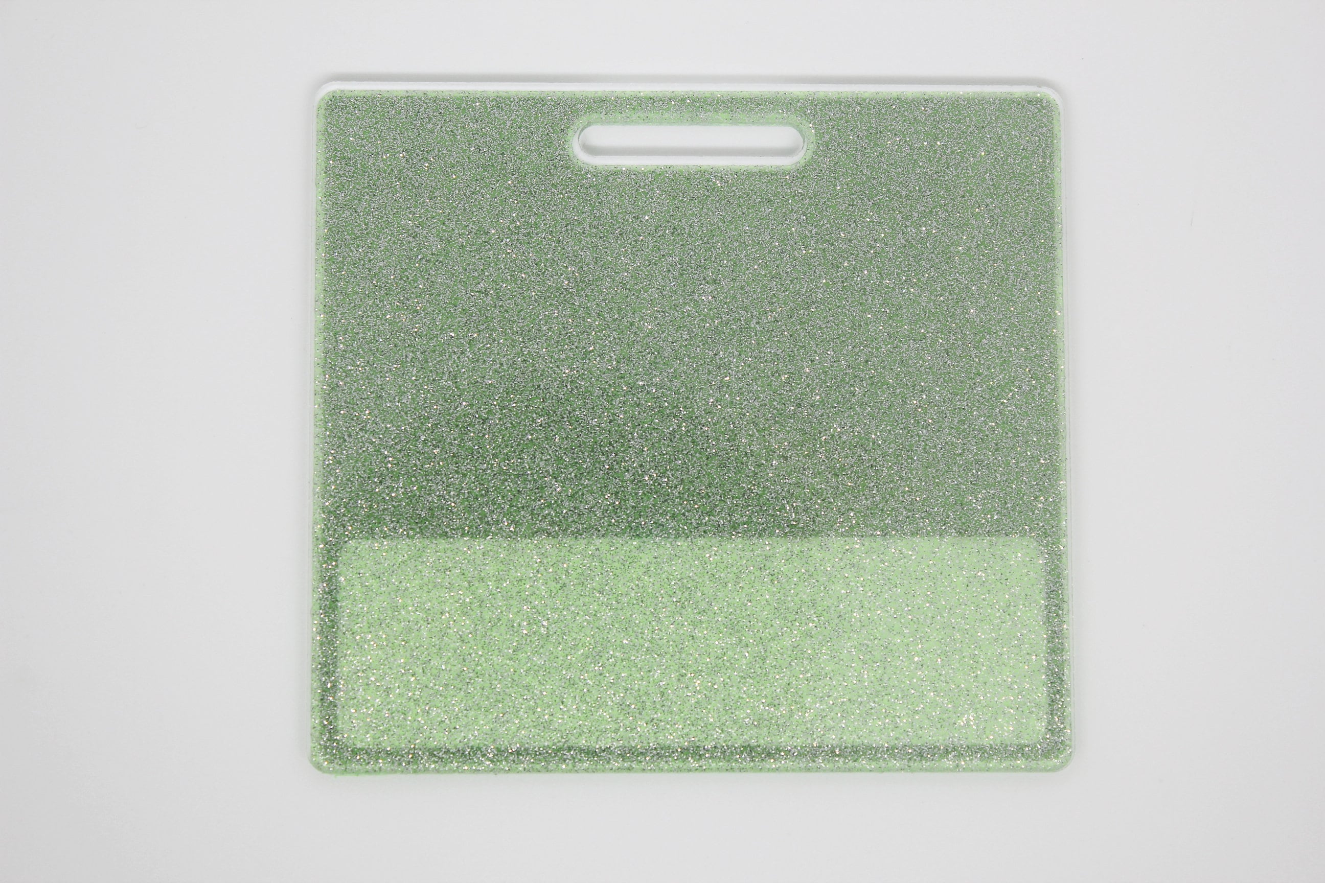 Nurse Badge Buddy, Stethoscope Badge Buddy, Customizable Acrylic ...