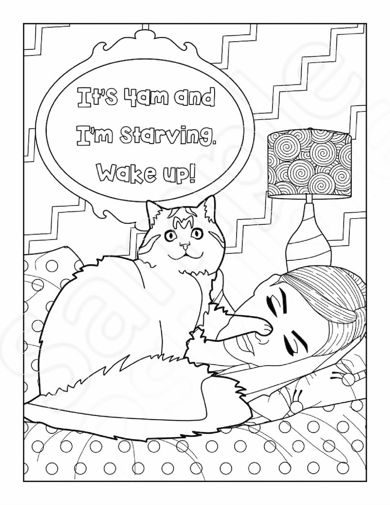 Unusual Adult Coloring Books Coloring Pages