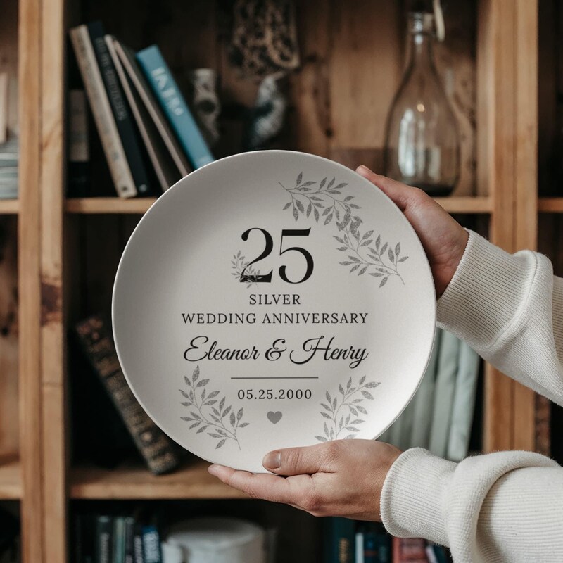 Ceramic Plates - Etsy