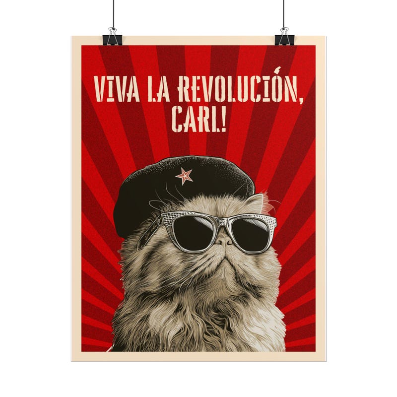 Dungeon Crawler Carl Art - Etsy