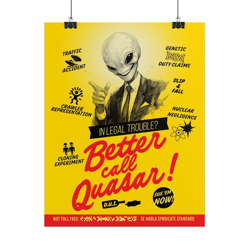 Better Call Saul Sticker - Etsy