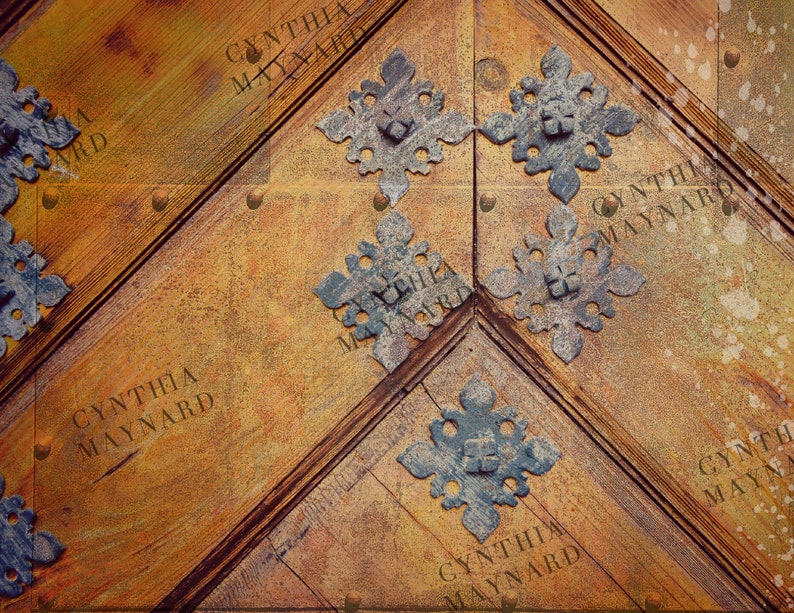 DIGITAL Elizabethan Age Journal Paper Collection Printable | Etsy