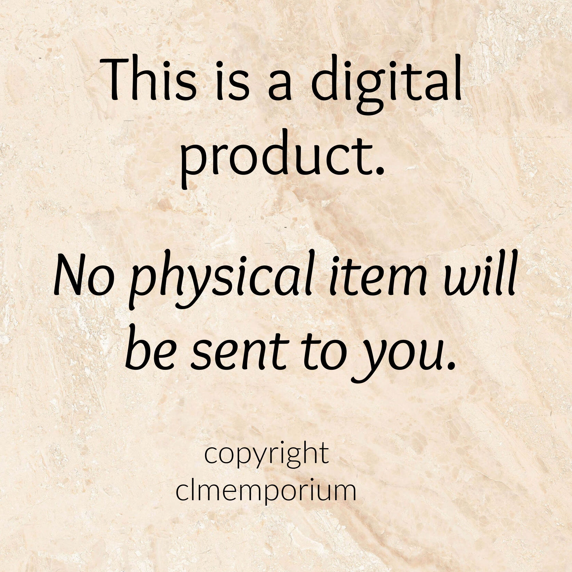 DIGITAL Instant Printable Download Spiritual Sentiments Clip Art JPEG ...