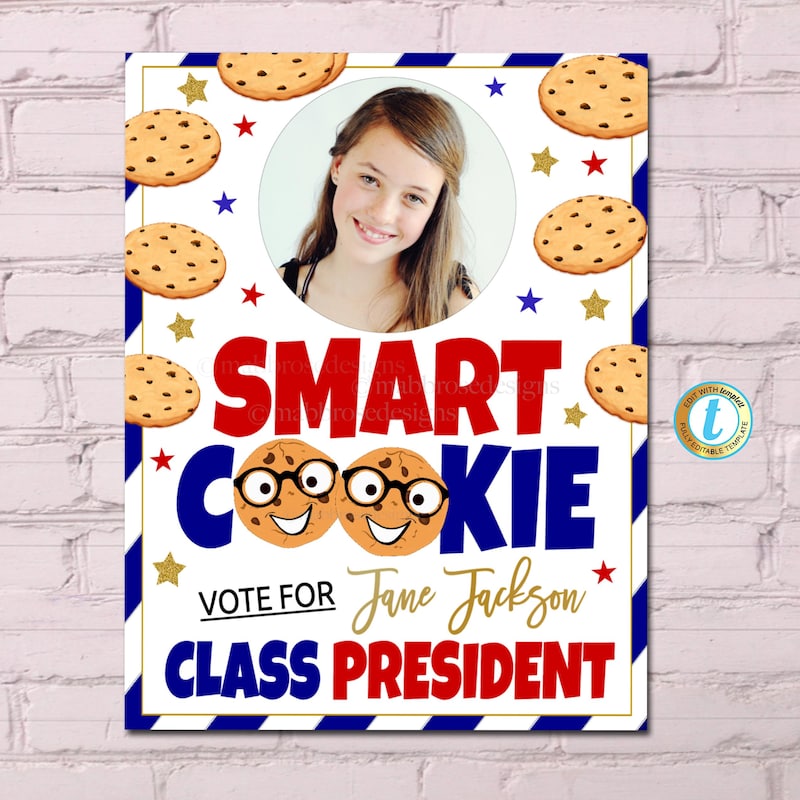 Student Council Svg - Etsy