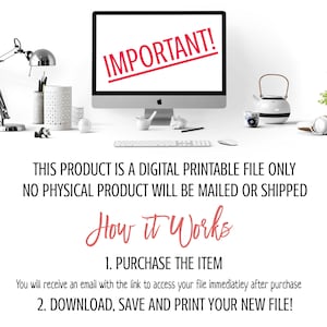 Baked Potato Bar Appreciation Sign, Thanks for Being Spud-tacular ...