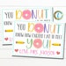Teacher Postcard to Students Printable Hello From the Teacher - Etsy