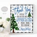 Easter Gift Tags, No Bunny Loves You Like Jesus, Religious Kids Easter ...