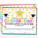 EDITABLE Graduation Certificate ANY GRADE Printable Diploma ...