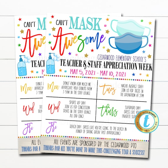 Spring Breakers Mask Etsy