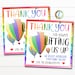 Lift Us up Teacher Appreciation Week Gift Tags, Employee Staff Nurse ...