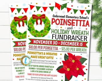 Christmas Wreath Sale - Etsy