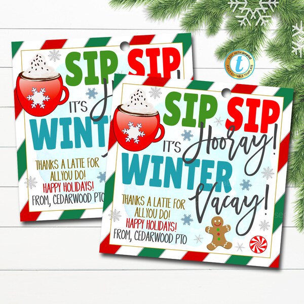 Sip Sip Hooray - Etsy