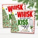 Coworker Gift Tags, It's a Real Treat to Work With You Candy Chocolate ...