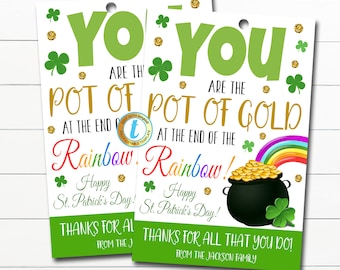 Printable/editable We Are so Lucky to Have an Amazing Team Member Like ...