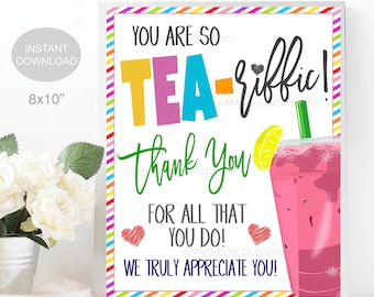 Thank You Sign - Etsy