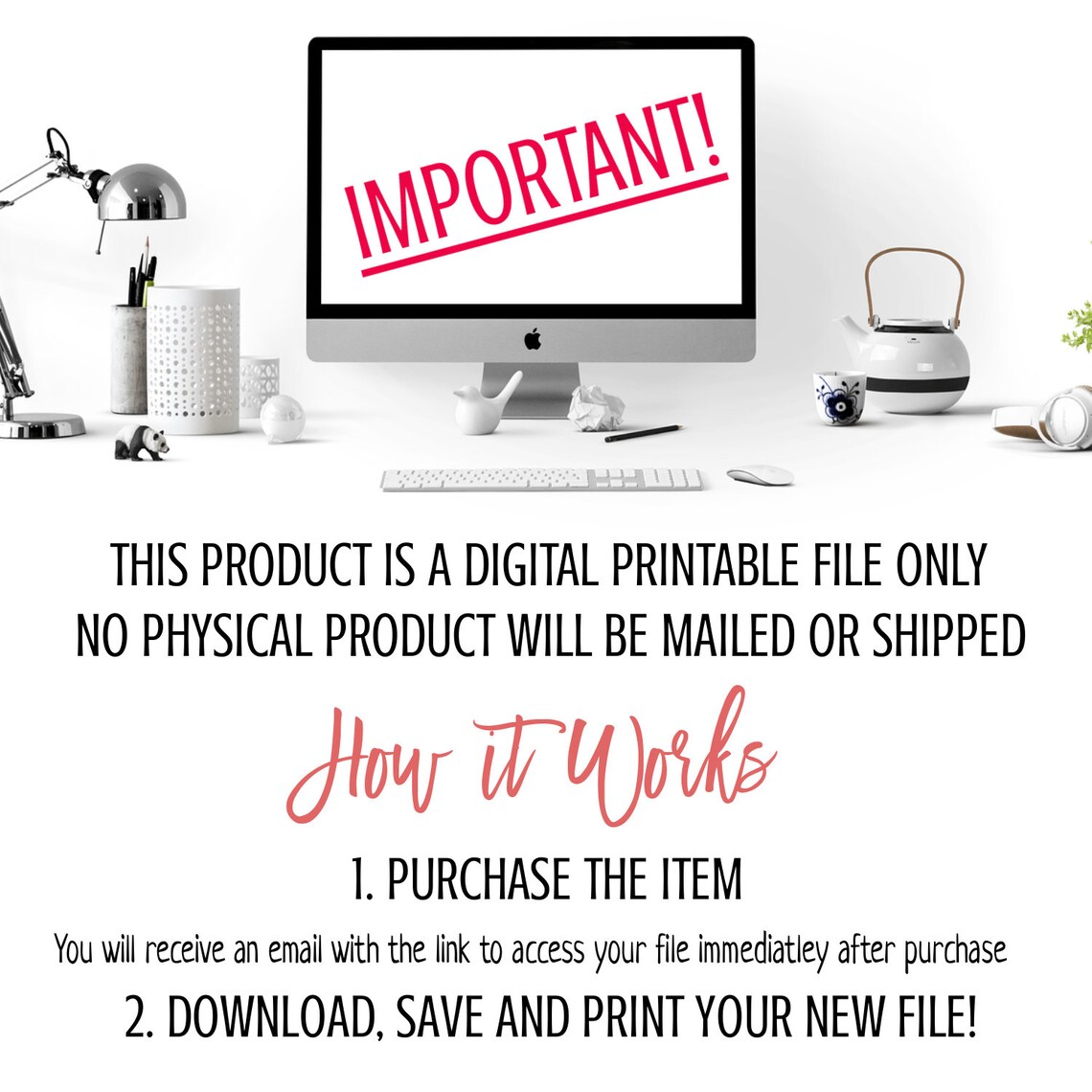 School Health Posters, INSTANT DOWNLOAD, Health Room Office Posters ...