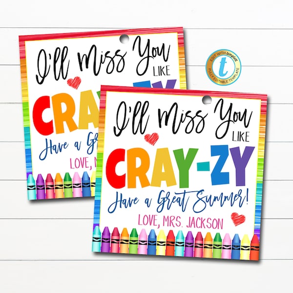 End of the Year Gift - 60+ Gift Ideas for 2024