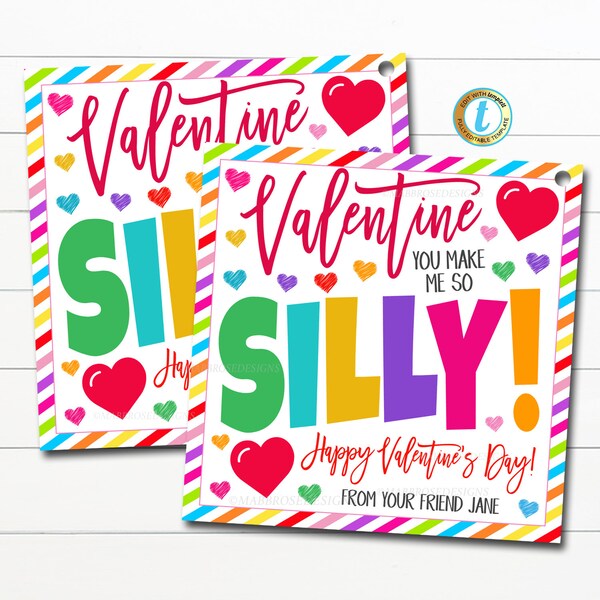 Silly String - Etsy