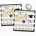 Teacher Appreciation Thank You Gift Card Holder, Teacher 5 Star Reviews ...