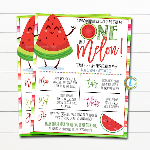 Fruit Theme - Etsy