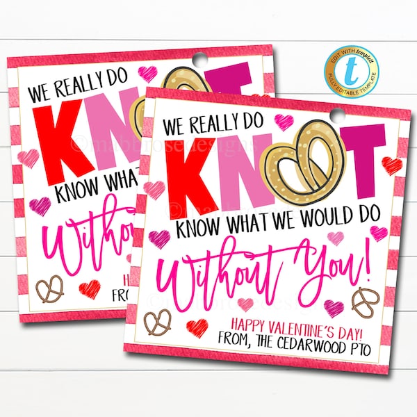 What Would You Do - Etsy