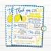 Teacher Appreciation Week Itinerary, Easy Peasy Lemon Squeezy ...