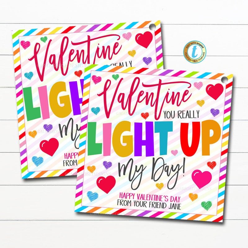 You Light up My Life - Etsy