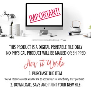 Teacher Bundt Cake Sign, No Ifs Ands or Bundts You're Amazing, School ...