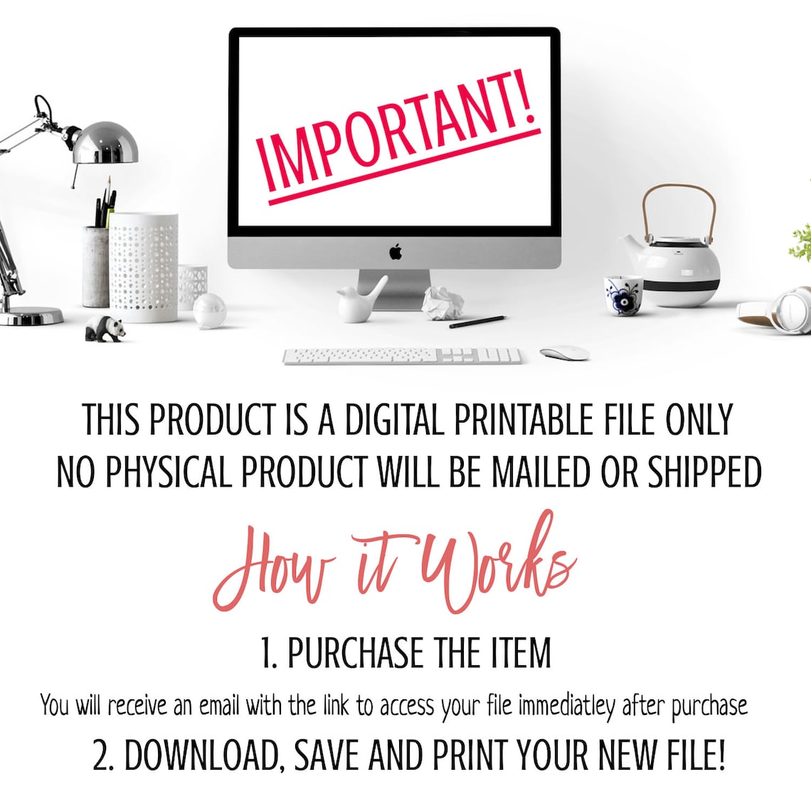 Thank You for Being Tiki-riffic Tropical Beach Teacher Staff - Etsy