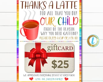 Printable/editable Our Child May Be the Reason You Need Caffeine Coffee ...