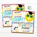 EDITABLE Future is so Bright Gift Tags, End of School Year Kids ...